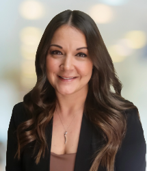 Our Team | Century Bank & Trust