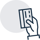 Contact Us | Century Bank & Trust