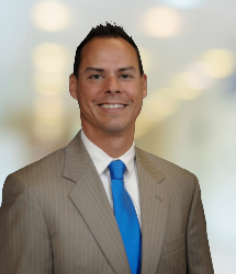 Our Team | Century Bank & Trust