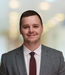 Our Team | Century Bank & Trust