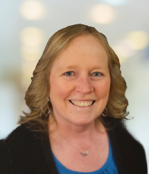 Our Team | Century Bank & Trust