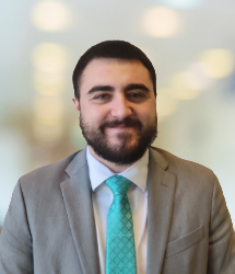 Our Team | Century Bank & Trust