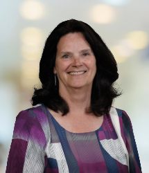 Our Team | Century Bank & Trust