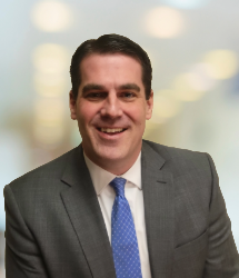 Our Team | Century Bank & Trust