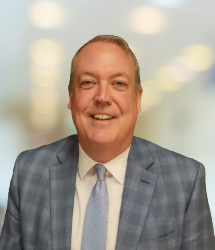 Our Team | Century Bank & Trust