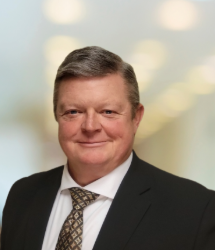 Our Team | Century Bank & Trust